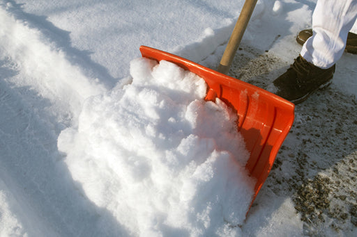 Salt Supplies – ngs Gritting and Salt Supply